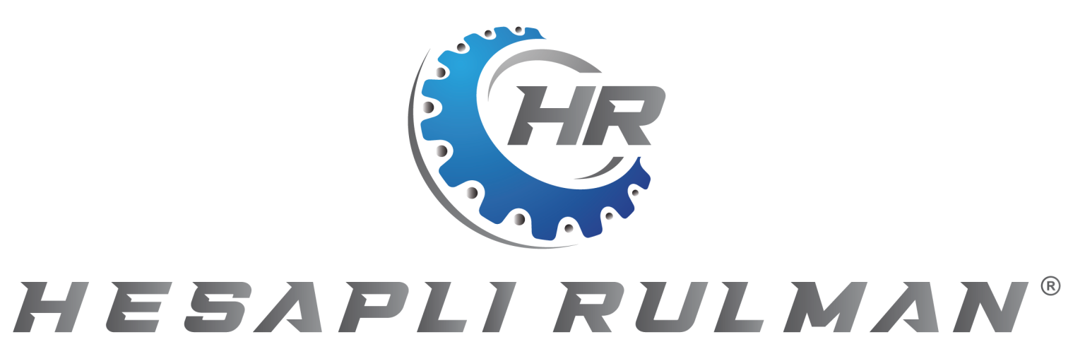 Rulman Ek Kodları – Hesaplı Rulman